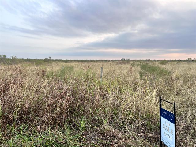 0 County Road 328