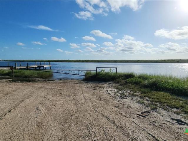 0 County Road 328, La Salle, TX 77969 | MLS #600136