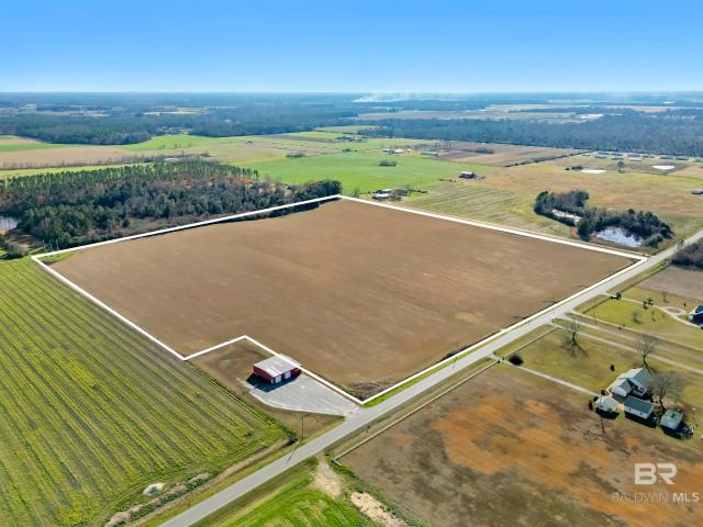 0 County Road 32