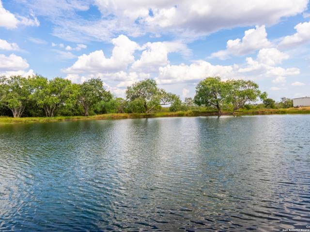 0 County Road 332, Runge, TX 78151 | MLS #1916