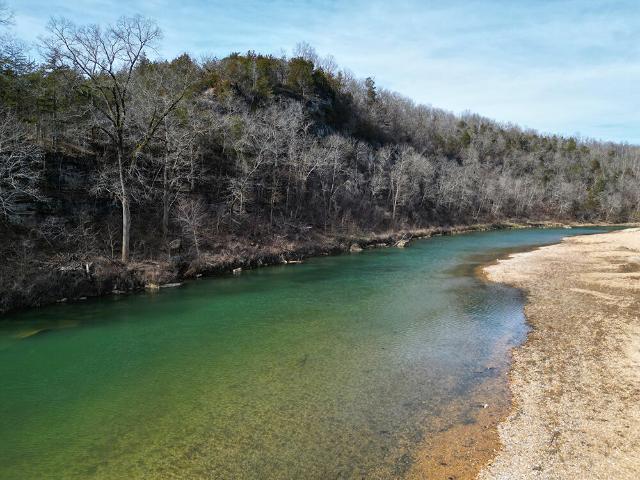 0 County Road 337a