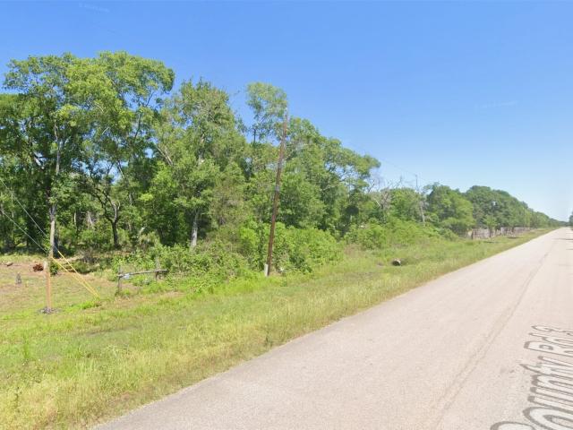 0 County Road 3