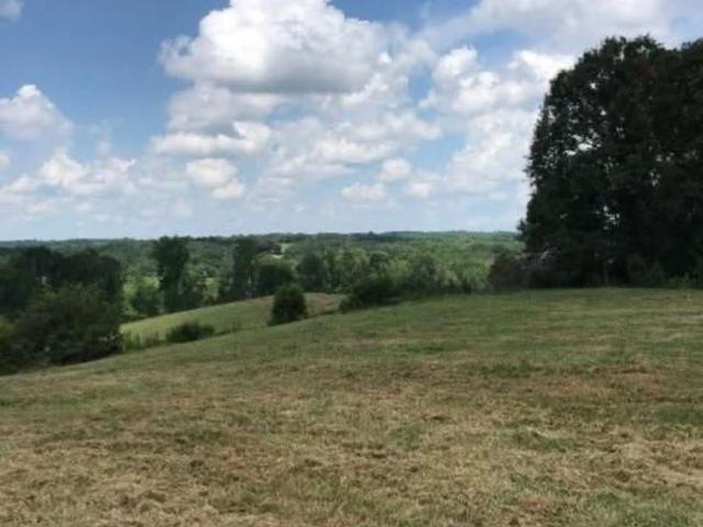 0 County Road 454 # 1