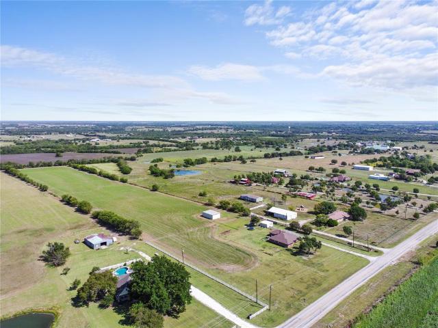 0 County Road 466, Princeton, TX 75407 | MLS #21167 | Compass