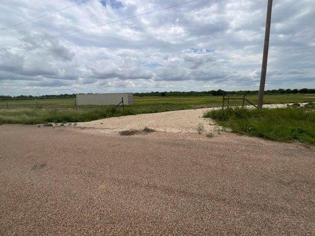 0 County Road 470, Miles, TX 76861