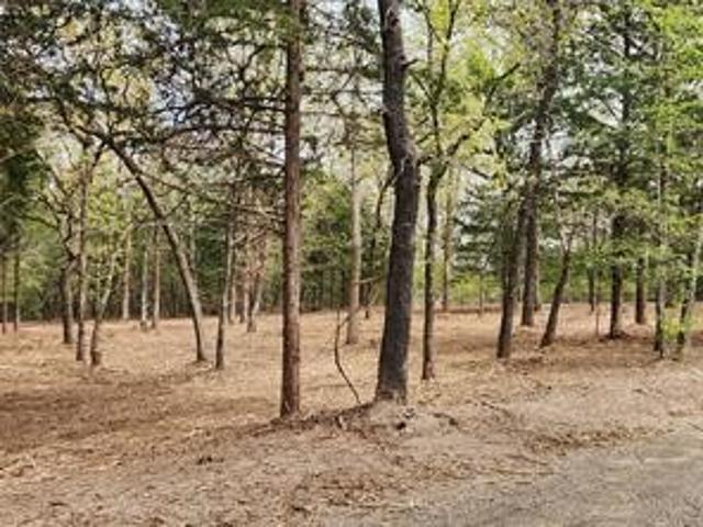 0 County Road 4710 Lot 465