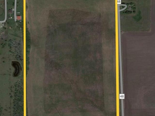 0 county road 48