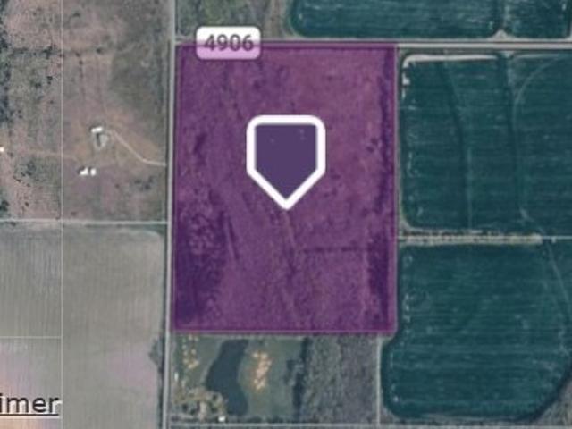 0 County Road 4906