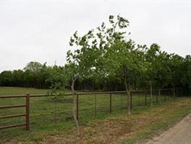 0 County Road 4910, Leonard, TX 75452 | MLS #21225