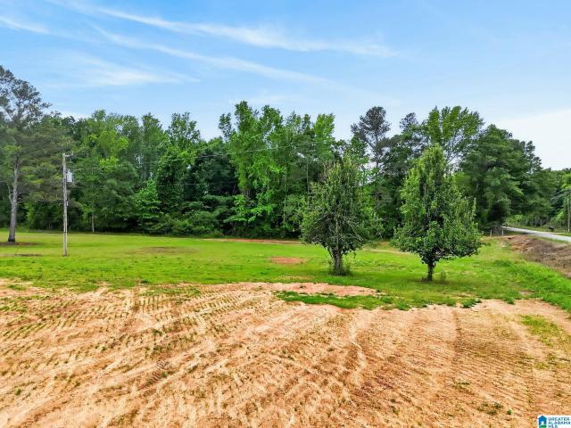 0 County Road 491 # 1