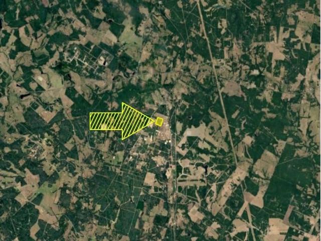 0 County Road 492, Marquez, TX 77865 | MLS #42181