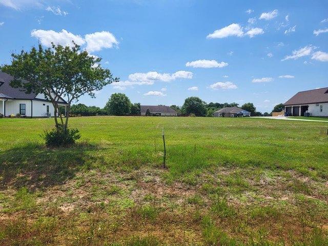 0 County Road 49 Lot 10, Headland, AL 36345