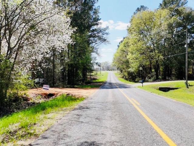 0 County Road 49
