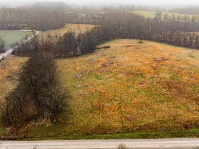 0 County Road 404, Friedheim, MO 63747 | MLS #26013 | Compass