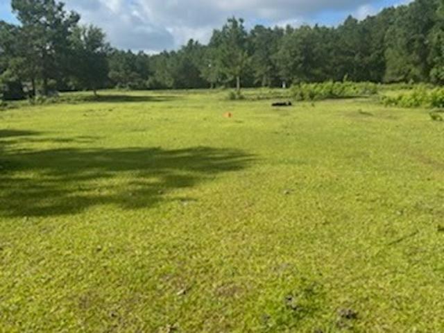 0 County Road 4067