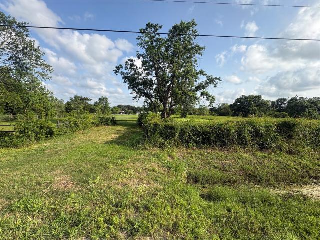 0 County Road 413