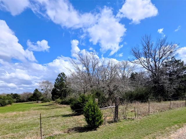 0 County Road 415, Navasota, TX 77868 | MLS #30224 | Compass