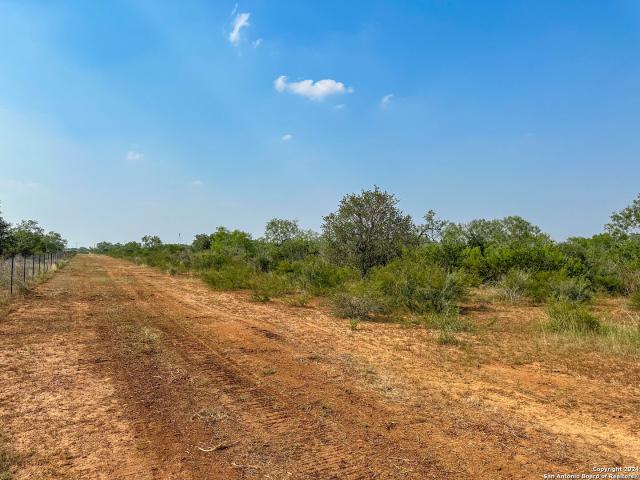0 County Road 429, Pleasanton, TX 78064 | MLS #1866 | Compass