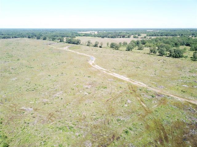 0 County Road 4308, De Kalb, TX 75559 | MLS #21205 | Compass
