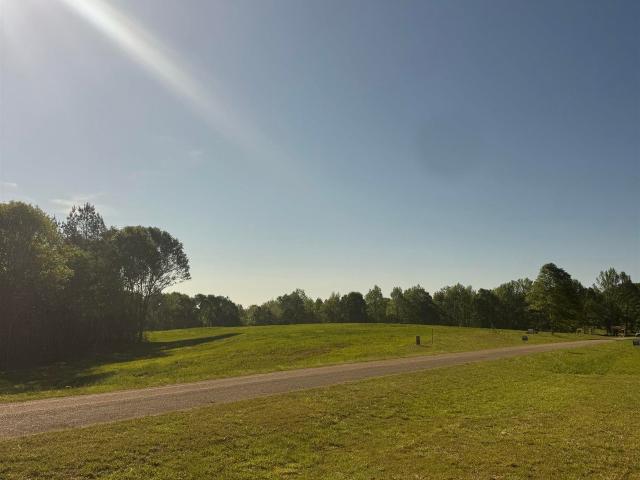 0 County Road 432 # 5