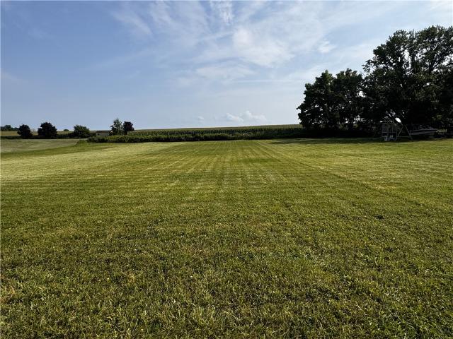 0 County Road 4