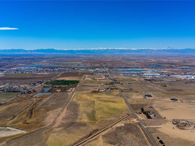 0 County Road 4, Brighton, CO 80603 | MLS #8402