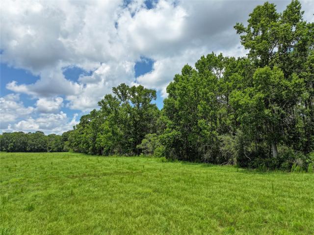 0 County Road 547