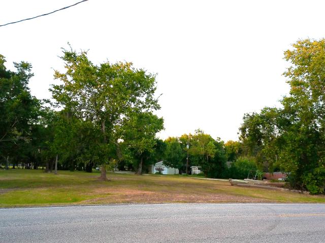0 County Road 507