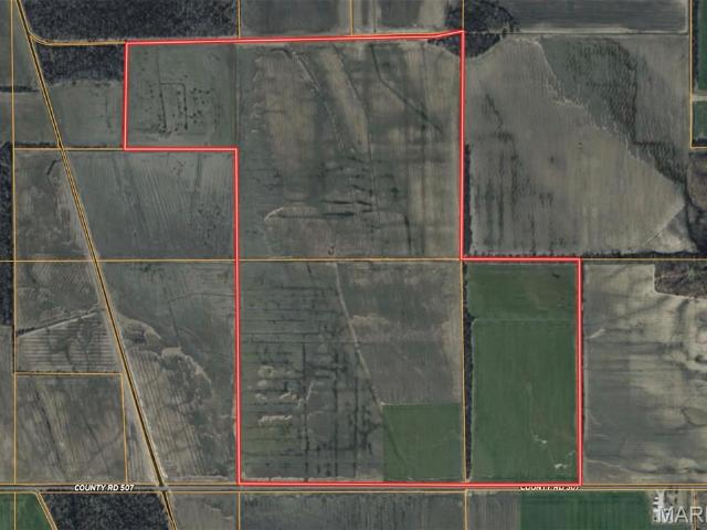 0 County Road 507, East Prairie, MO 63845 | MLS #25071 | Compass