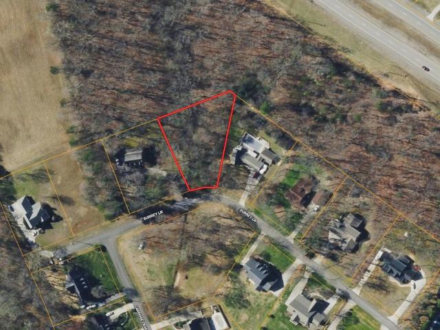 0 County Road 531