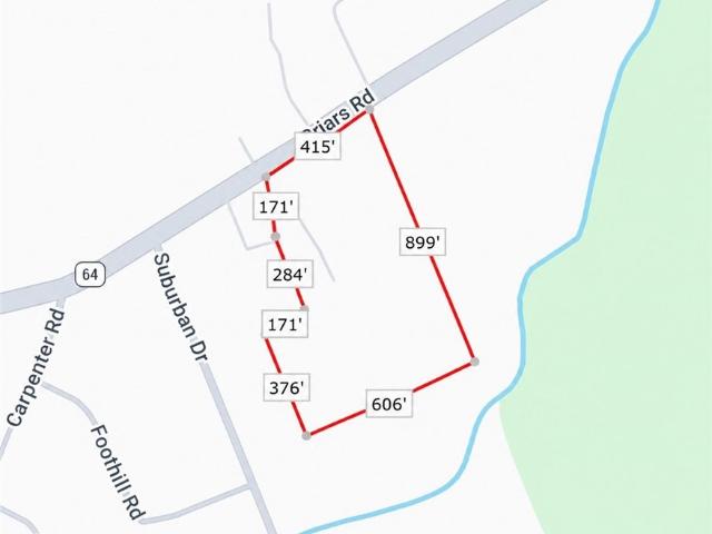 0 County Road 64, Big Flats, NY 14814 | MLS #R1677