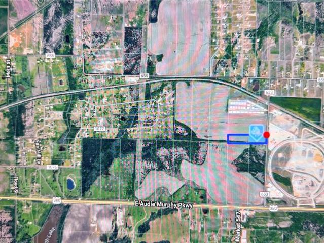 0 County Road 653, Farmersville, TX 75442 | MLS #21132