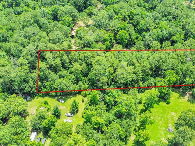 0 County Road 650, Dayton, TX 77535 | MLS #49708