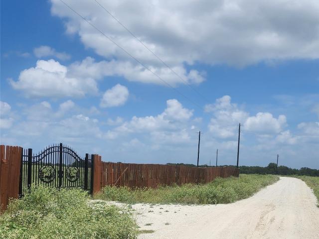 0 County Road 654, Thornton, TX 76687 | MLS #20025