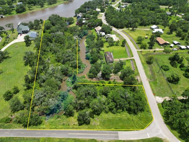 0 County Road 659, Brazoria, TX 77422 | MLS #51464