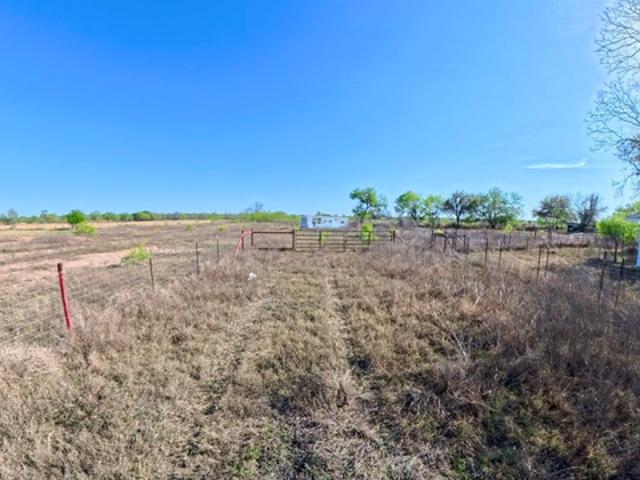 0 County Road 664