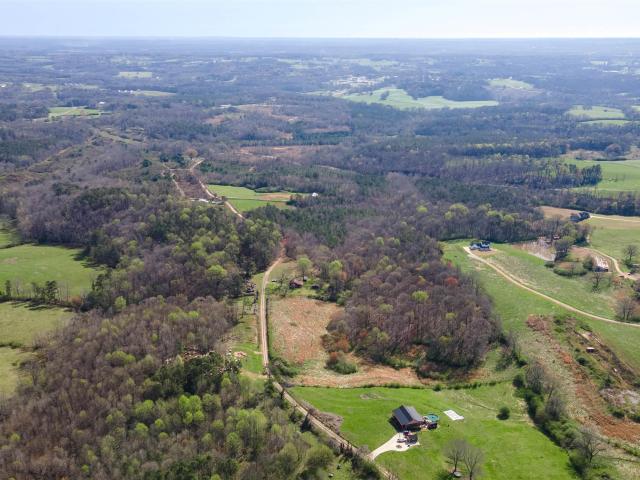 0 County Road 670 # 1