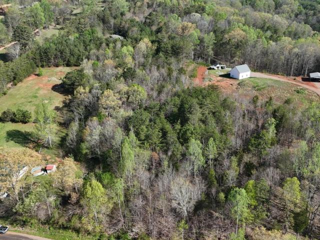 0 County Road 675