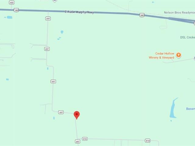 0 County Road 697, Farmersville, TX 75442 | MLS #21182