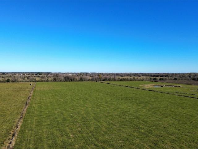 0 County Road 602