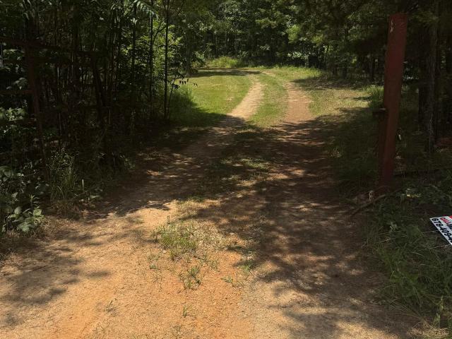 0 County Road 61 # 7 & 8