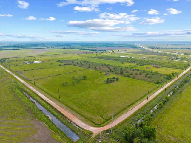 0 County Road 622