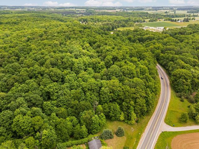 0 County Road 633