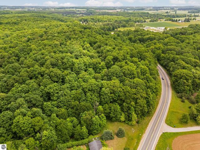 0 County Road 633
