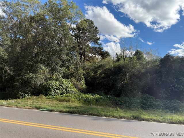0 County Road 636