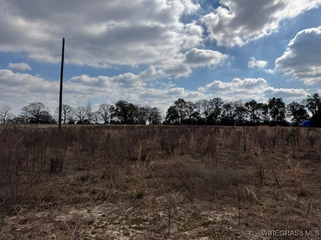 0 County Road 6