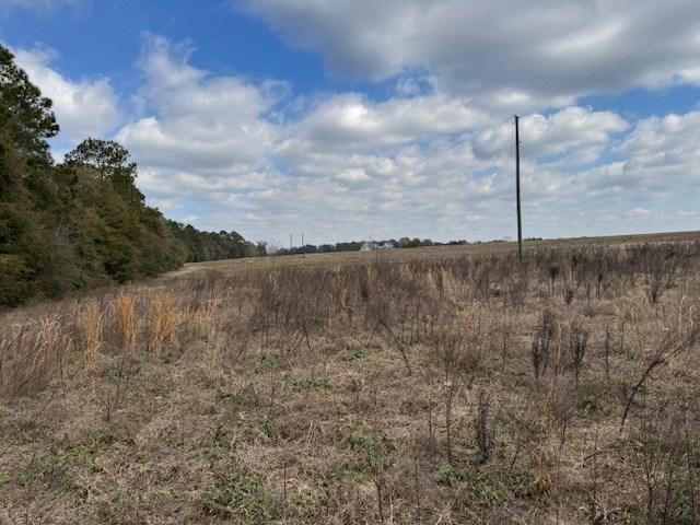 0 County Road 6
