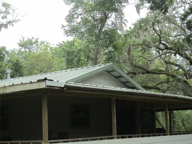 0 County Road 743, Sweeny, TX 77480 | MLS #20248