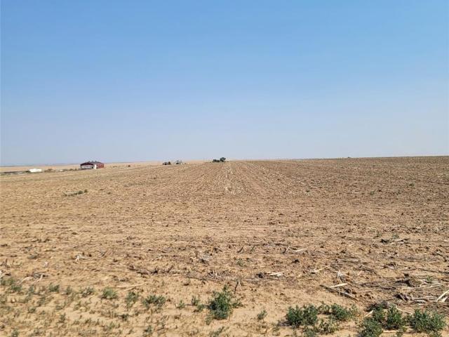 0 County Road 75
