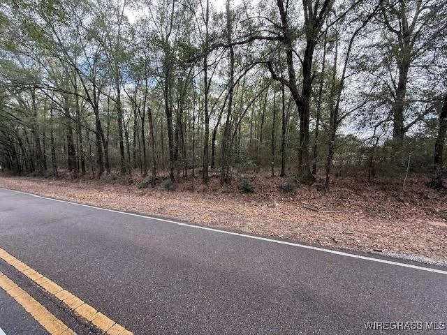 0 County Road 708